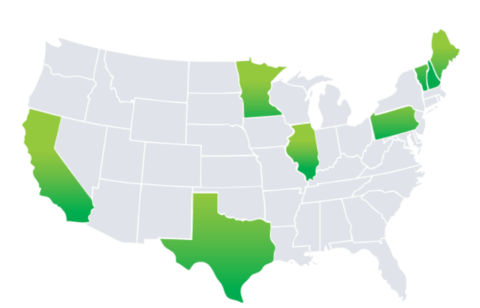 Fidium Fiber Home | Fidium Fiber