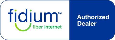 Fiber Internet | Fidium Fiber