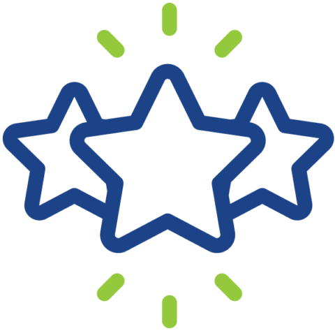 Customer Service | Fidium Fiber