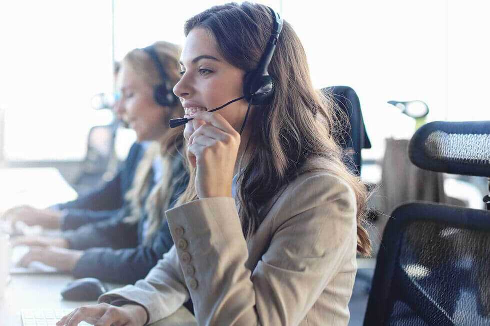 Customer Service | Fidium Fiber