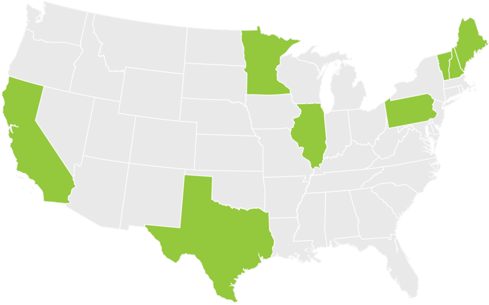 Fidium Fiber Home | Fidium Fiber