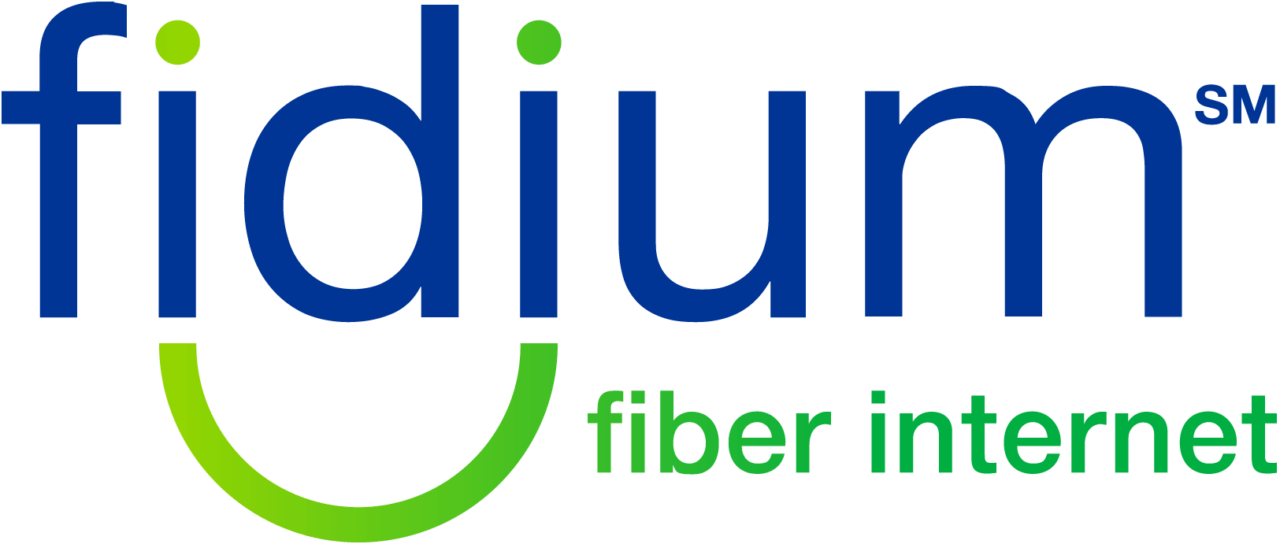 Fiber Internet | Fidium Fiber