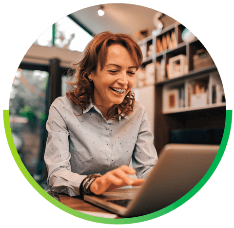 Fiber Internet | Fidium Fiber