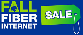 Fidium Fiber Home | Fidium Fiber