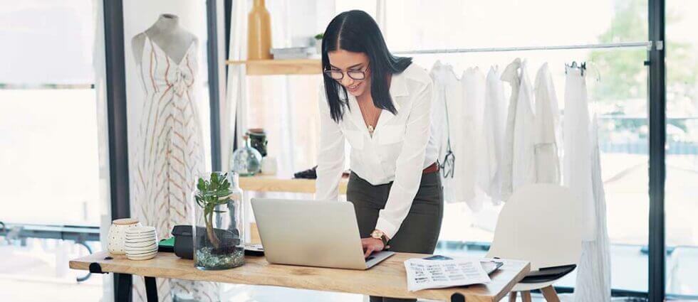 Business | Fidium Fiber