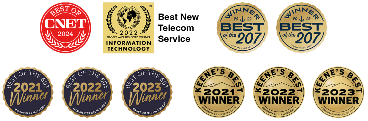 Fiber Internet | Fidium Fiber