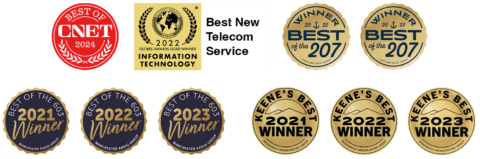 Fiber Internet | Fidium Fiber