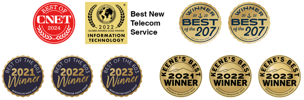 Fiber Internet | Fidium Fiber