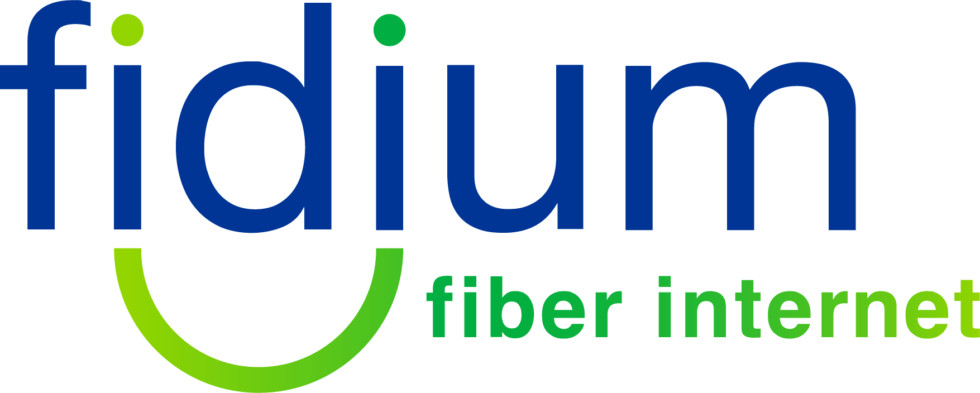 Fiber Internet | Fidium Fiber
