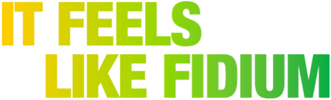 Fidium Fiber Home | Fidium Fiber