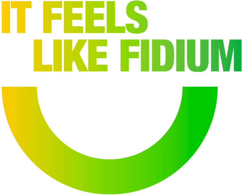 Fiber Internet | Fidium Fiber