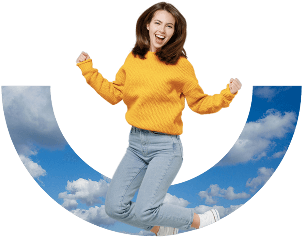 Fidium Fiber Home | Fidium Fiber