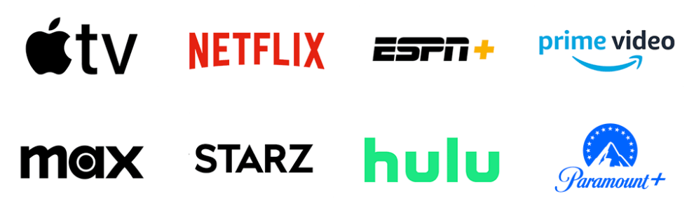 Fidium Fiber Home | Fidium Fiber