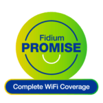 Fidium Fiber Home | Fidium Fiber