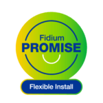 Fiber Internet | Fidium Fiber