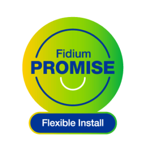 Contact Us | Fidium Fiber