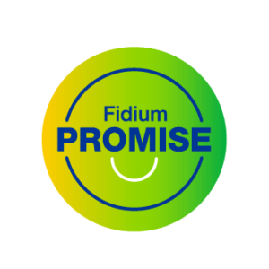 Internet | Fidium Fiber