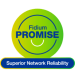 Fiber Internet | Fidium Fiber